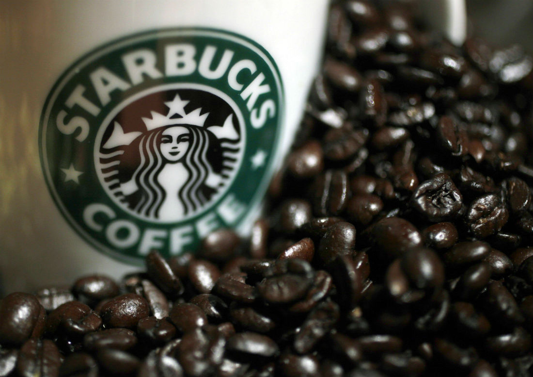 The cost of maintaining a supply of ethically sourced coffee - Blog ...