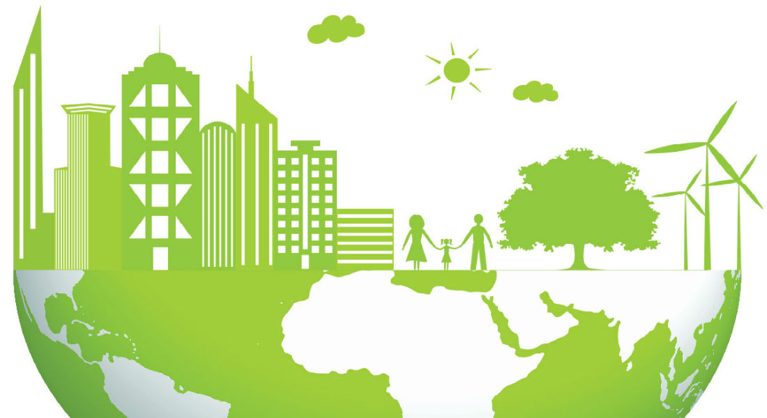 Is it Worth Fighting for Sustainable Procurement? - Blog | Procurious Is it Worth Fighting for Sustainable Procurement? - Blog | Procurious