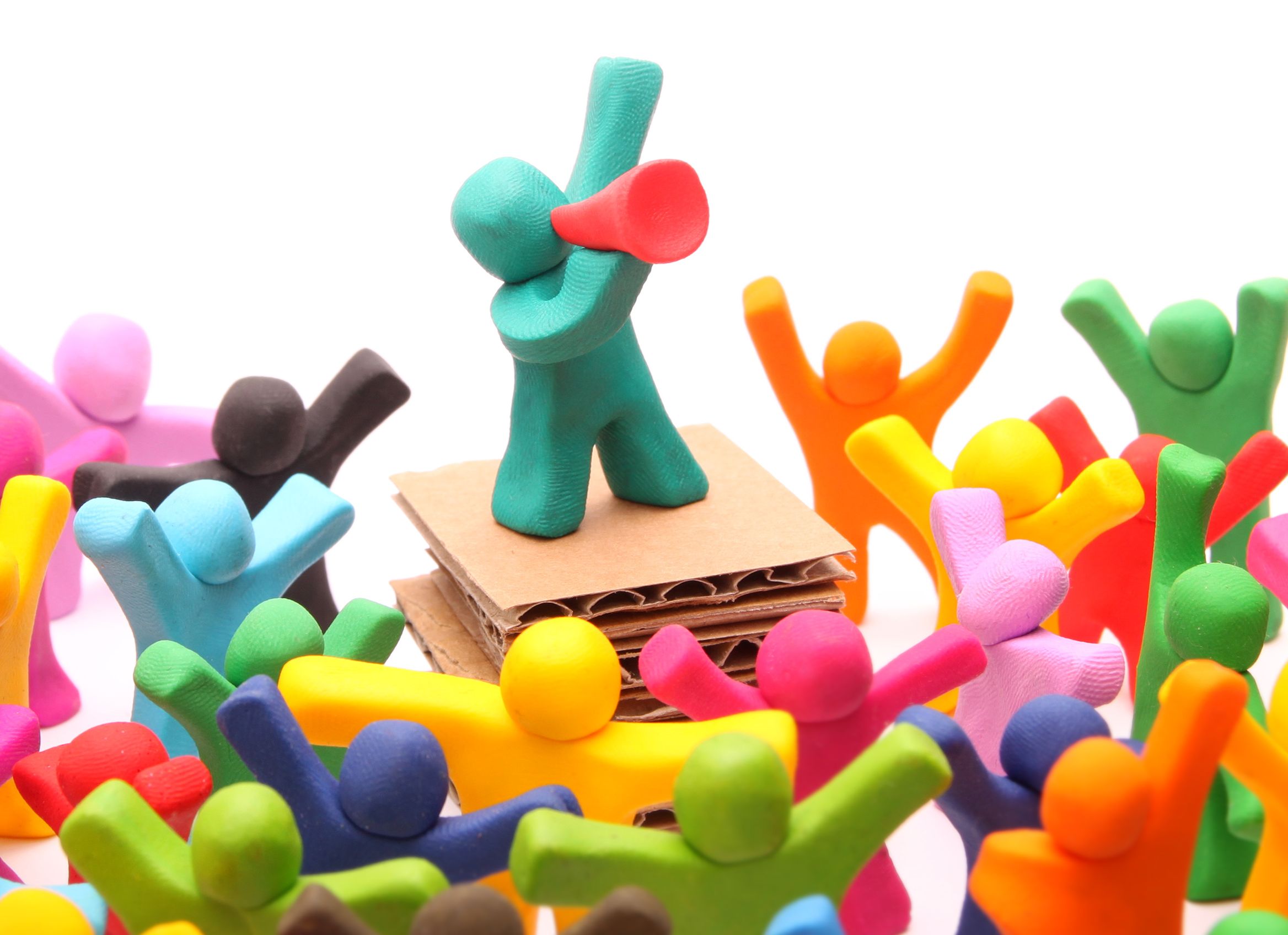 How To Increase ROI With Clear Communication To Business Stakeholders