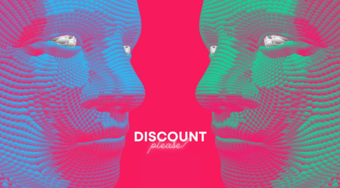 How To Ask Suppliers For Discounts The Right Way Procurious HQ how-to-ask-suppliers-for-discounts-the-right-way-procurious-hq