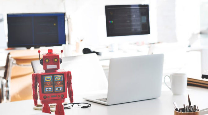 traditional-vs-automated-procurement-process-michael-higgins