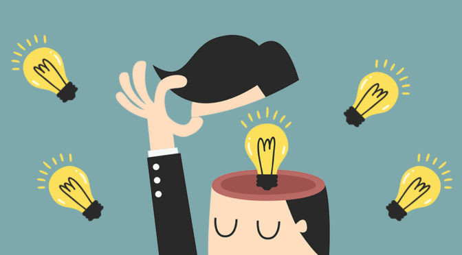 5 Procurement Resolutions to Set For Your Career This Year - Abby ...