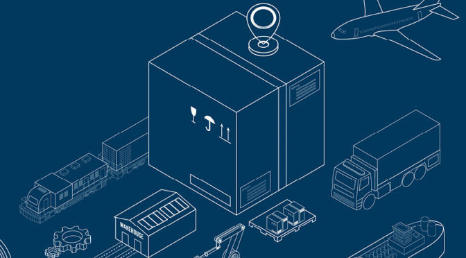 Why End-to-End Integration May Save Your Supply Chain - Kirsty Braines ... Why End-to-End Integration May Save Your Supply Chain - Kirsty Braines ...