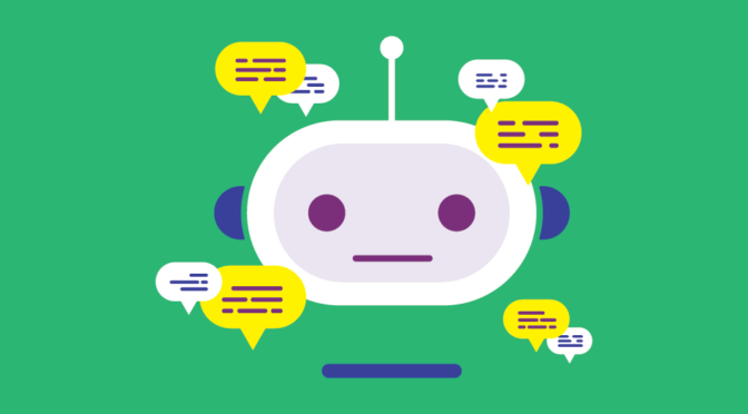 A Practical Guide to Using ChatGPT in Your Procurement Role ...