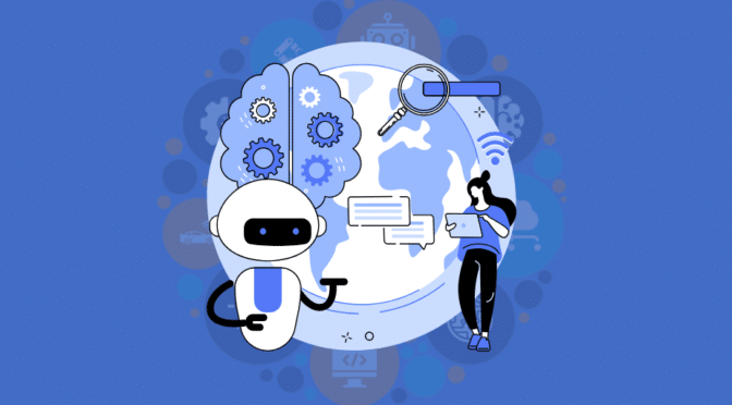 Next Level Procurement: Embracing GenAI and Whatever Comes Next ... Next Level Procurement: Embracing GenAI and Whatever Comes Next ...