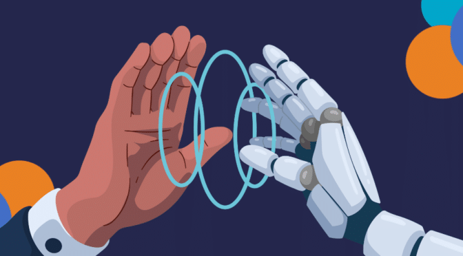 Next-Level Procurement: Embracing GenAI and Building Resilience for the ... Next-Level Procurement: Embracing GenAI and Building Resilience for the ...