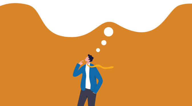 What Other Business Leaders Really Think About Procurement - Procurious ...