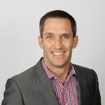 CPO Live | Out of the Shadows | Procurement and supply chain events ...