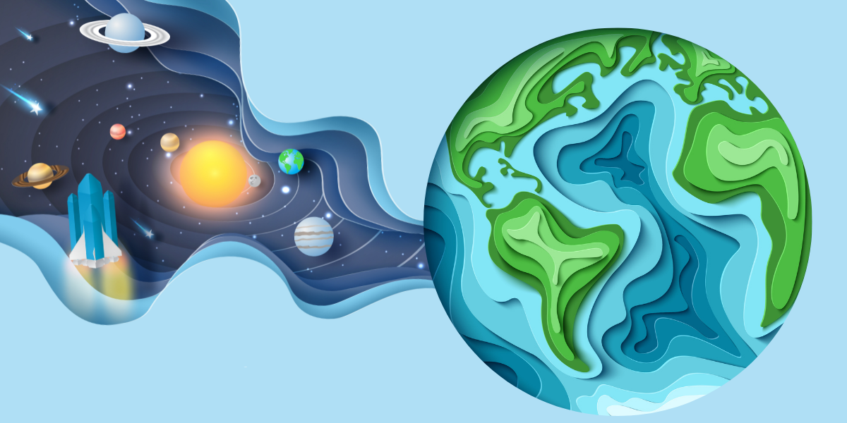 Sustainable Procurement | Procurious