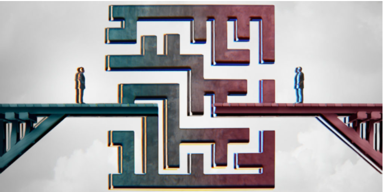 Supplier Relationship Management | Procurious