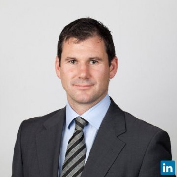 Nick May | Procurement & supply chain professional network | Procurious