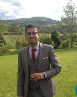 Bhavin Mistry | Procurement & supply chain professional network ...