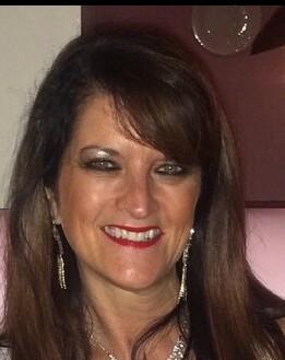 Shelly Turner's Instagram, Twitter & Facebook on IDCrawl