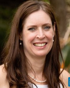 Sharon Parr | Procurement & supply chain professional network | Procurious