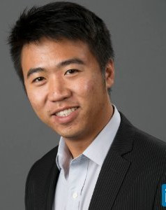 Andy Tang | Procurement & supply chain professional network | Procurious
