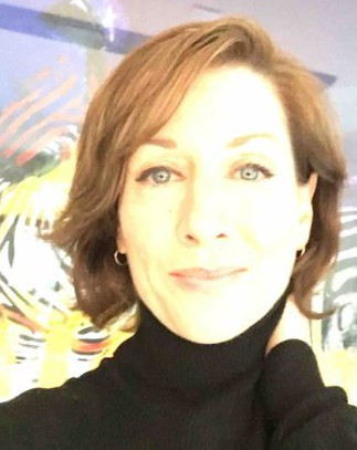 Nicole Marshall's Instagram, Twitter & Facebook on IDCrawl