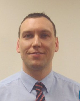 Connor Graham | Procurement & supply chain professional network ...