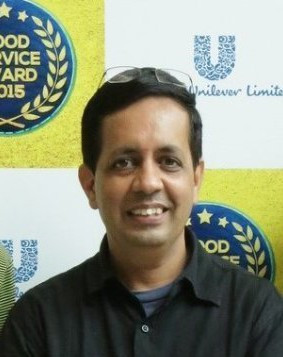 Ramesh Krishnamurthy | Procurement & supply chain professional network | Procurious