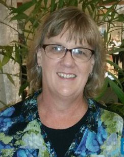 Rebecca Frick | Procurement & supply chain professional network ...