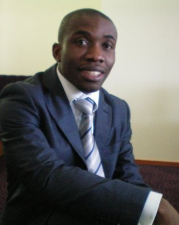 Frederick Mene | Procurement & supply chain professional network ...