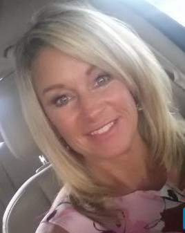 laura hester | Procurement & supply chain professional network | Procurious