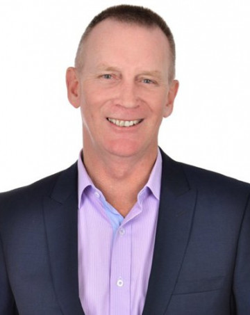 Brett Beattie's Instagram, Twitter & Facebook on IDCrawl