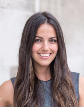 Michelle Blanco's Instagram, Twitter & Facebook on IDCrawl