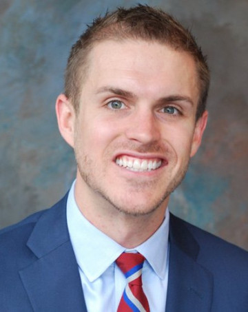 Josh Lemke | Procurement & supply chain professional network | Procurious