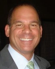 John Raso | Procurement & supply chain professional network | Procurious