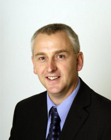 Colin Hall's Instagram, Twitter & Facebook on IDCrawl