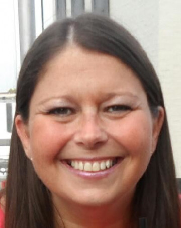 Julie Buck | Procurement & supply chain professional network | Procurious