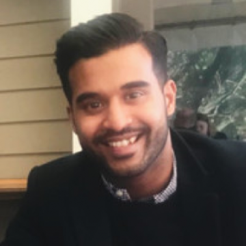 Ajit Jacob | Procurement & supply chain professional network | Procurious