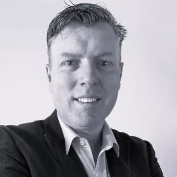 Allan Nelmes | Procurement & supply chain professional network | Procurious